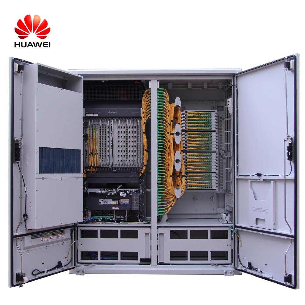 Catálogo de fabricantes de Huawei Odf de alta calidad y Huawei Odf en ...
