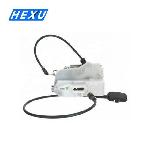 FOR RENAULT, FOR RENAULT direct from Wenzhou Longwan Yongzhong Hexu ...