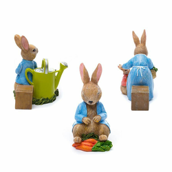 Xiamen Designcrafts4u Industrial Co., Ltd - Ceramic Ware, Resin Ware