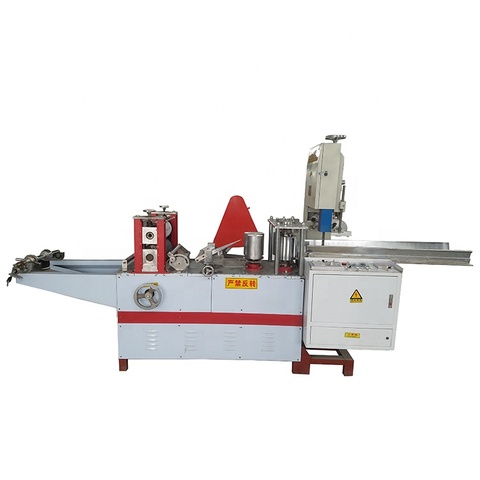 Zhengzhou Dingchen Machinery Co., Ltd. - paper making machine, paper ...