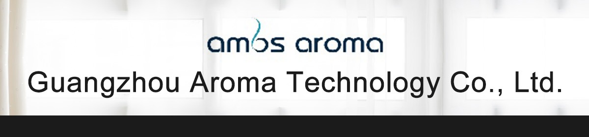 Fragrance oil, Fragrance oil direct from Guangzhou Aroma Technology Co ...