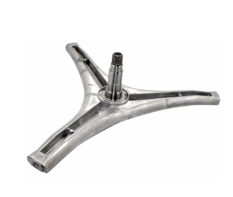 Longyou Xinyang Household Appliance Accessories Co., Ltd. - washing ...