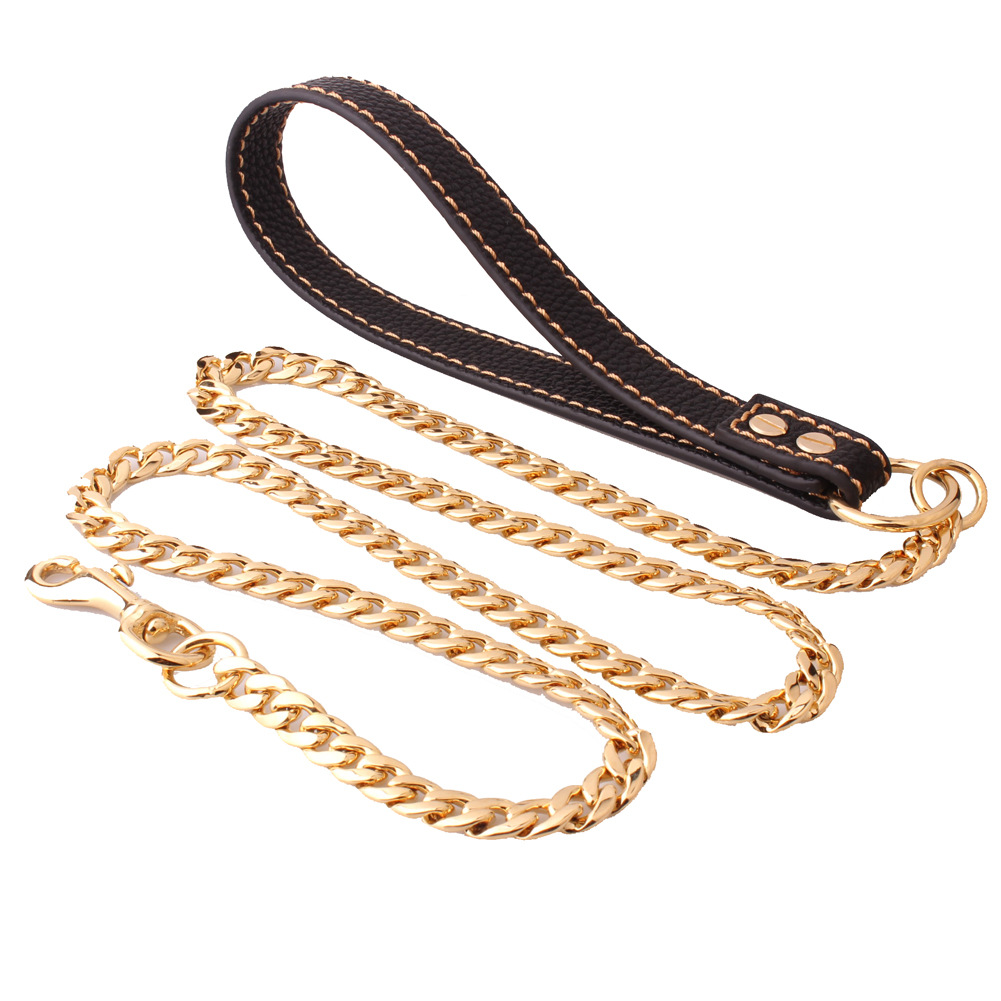 Catálogo de fabricantes de Cadena De Perro Pitbull de alta calidad y ...