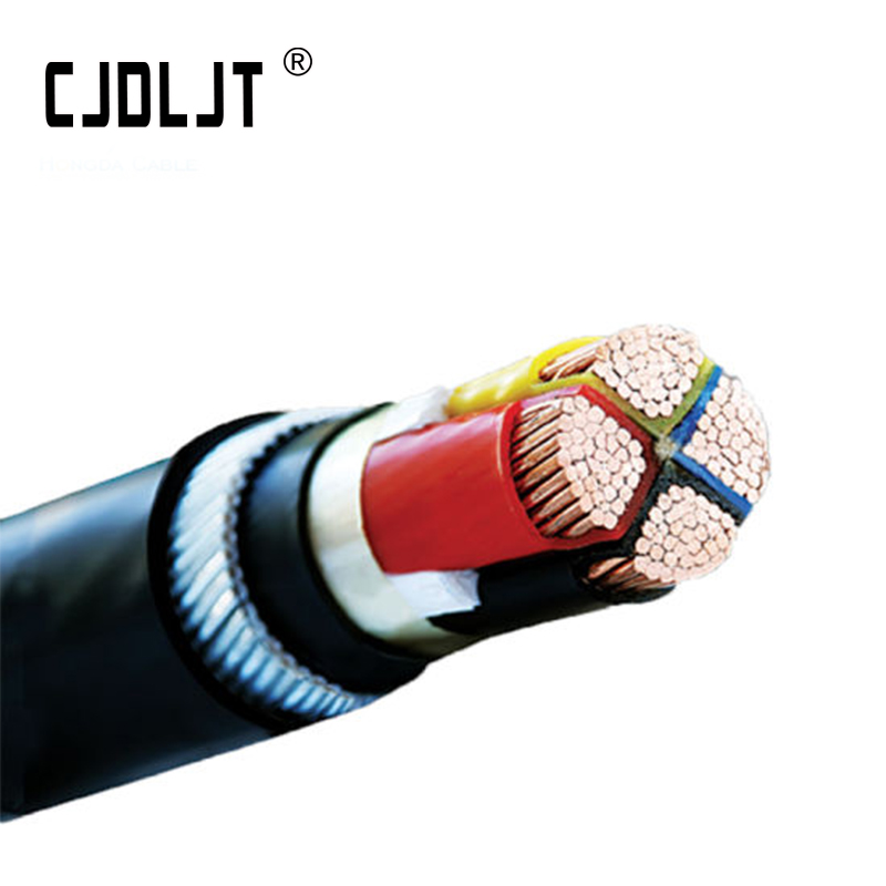 Catálogo de fabricantes de 4x25mm Cable de alta calidad y 4x25mm Cable ...