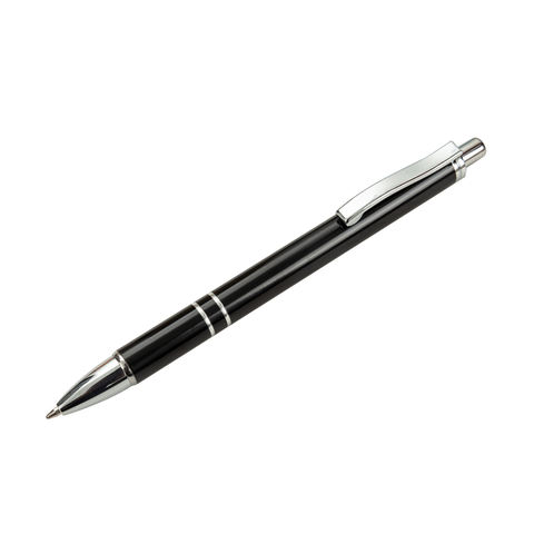 Wenzhou Aihao Pen Trade Co., Ltd. - Pen, Stationery