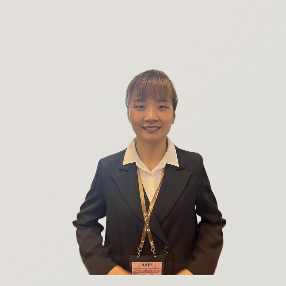 2025 1/4 Hex Shank 5pcs Stubby Drill Bit Set with Quickly Change ...