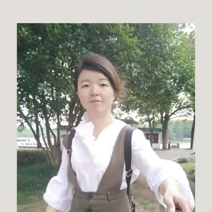 VIT-Em European Truck Pressure Expansion Water Tank For 1385966 1421090 ...