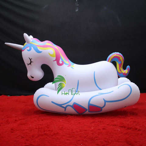Inflatable Cartoon, Inflatable Cartoon direct from Guangzhou Hongyi Toy ...