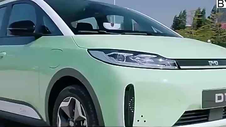 New Chinese Top Brand IM LS7 Midium Large SUV Pure Electric 640km Range 5-seat with Low Price ...