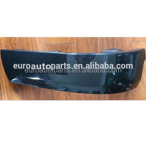 PART FOR VOLVO FH4 TRUCK, PART FOR VOLVO FH4 TRUCK direct from Qingdao ...