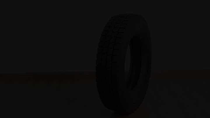 Landlux タイヤ 11R22.5 Winter LD66 トラック用タイヤ 冬用タイヤ| Alibaba.com