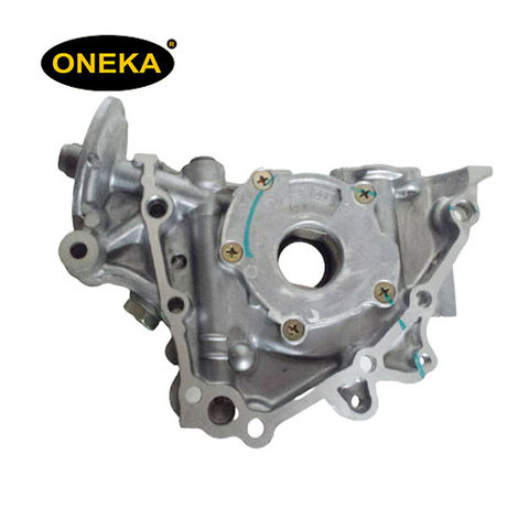 Oil Cooler/Oil pump, Oil Cooler/Oil pump direct from Guangzhou Guanmeng ...