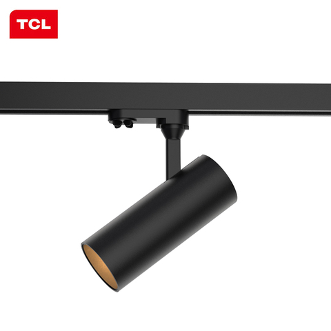 TCL VERY Lighting Technology (Huizhou) Co., Ltd. - LED BULB, LED TUBE