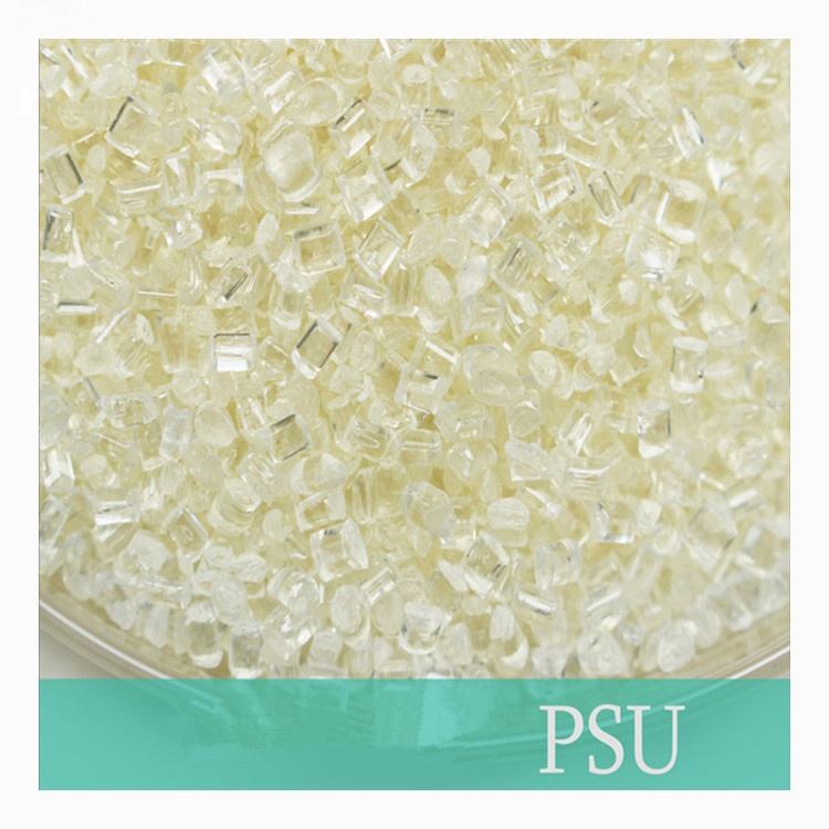 Catálogo de fabricantes de Polisulfona de alta calidad y Polisulfona en ...