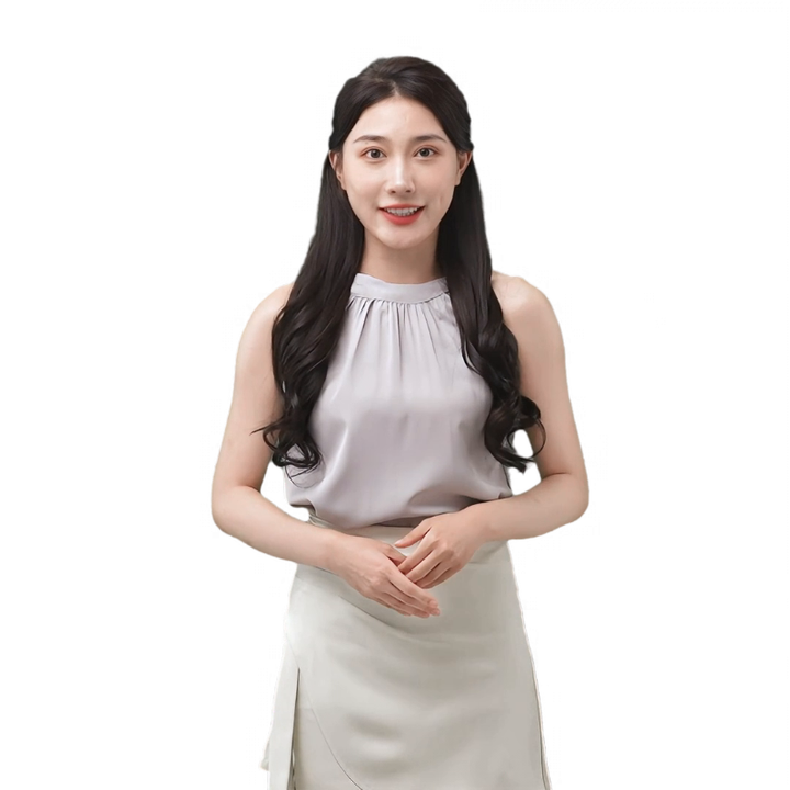 Custom Soccer Field Cage 2025 - Panna Football Cage for Sale