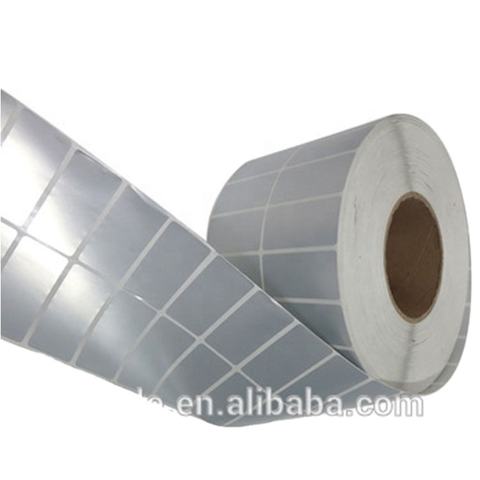 Guangzhou Incode New Material Tech Co., Ltd. - Thermal Transfer Ribbon ...