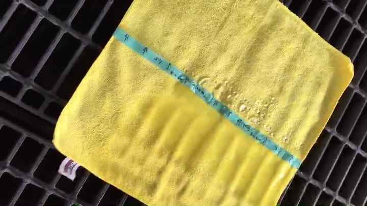 Water Repellent SiO2-Based Concentrated Treatment for Textile/Fabric ...
