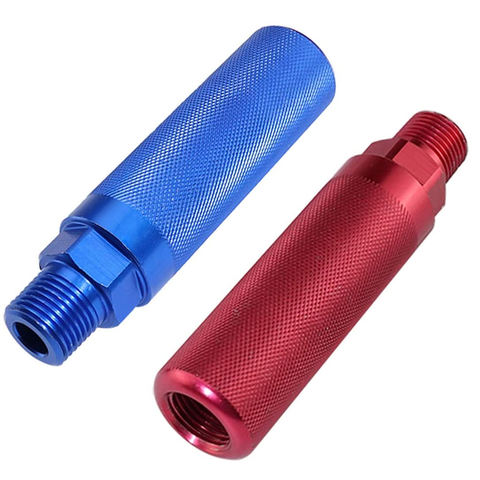 Palm Coupling, Palm Coupling direct from Ningbo Boeray Machinery Co ...