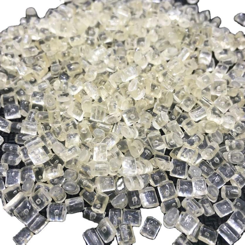 Catálogo de fabricantes de Polisulfona de alta calidad y Polisulfona en ...