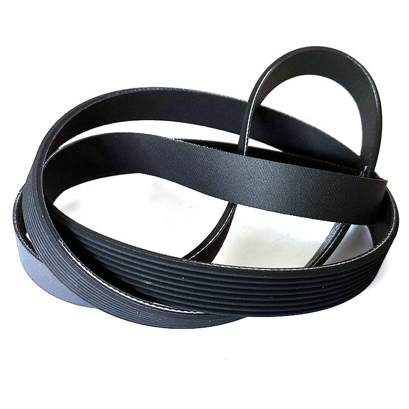 Catálogo de fabricantes de Cummins 8pk Correa V Correas Acanaladas ...