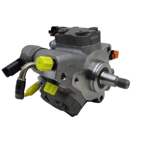Taian Dongtai Machine Manufacturing Co., Ltd. - injection pump, injector