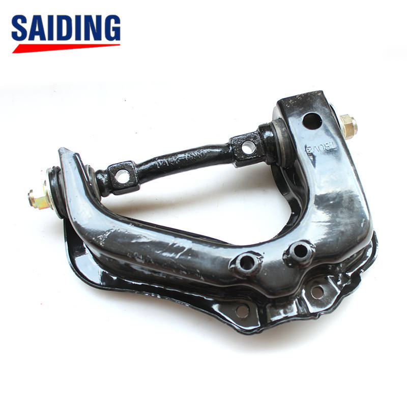 Catálogo de fabricantes de 48630-29075 L de alta calidad y 48630-29075 ...