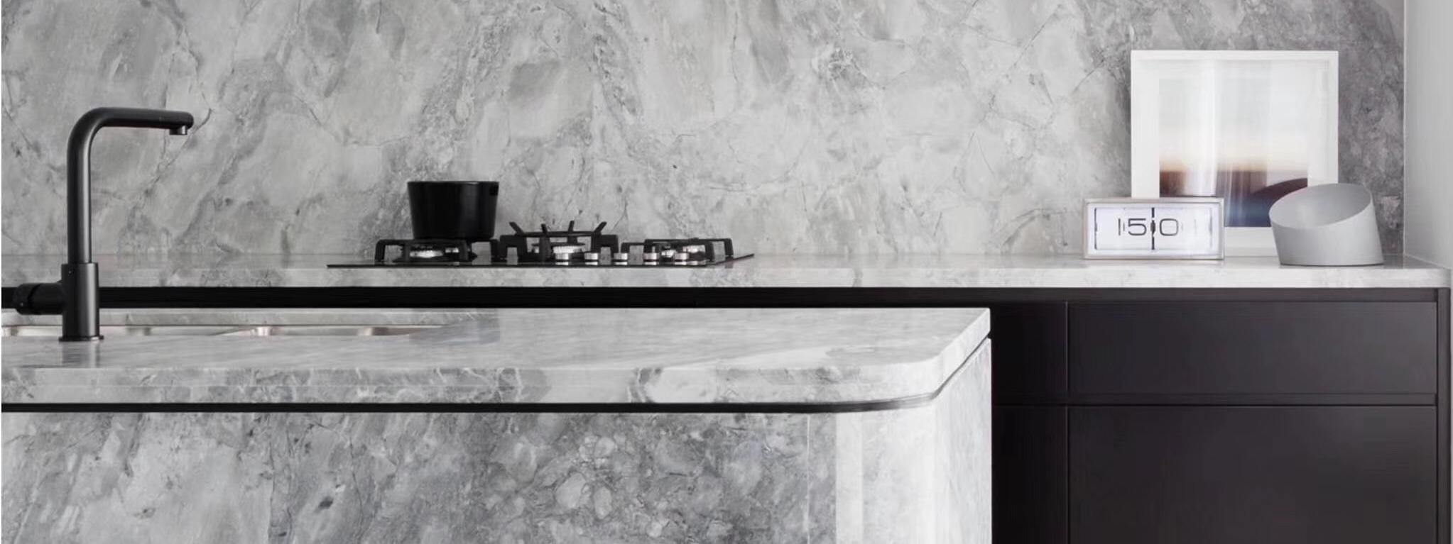 Xiamen Shihui Stone Co., Ltd. - Marble Tiles & Slabs, Granite Products