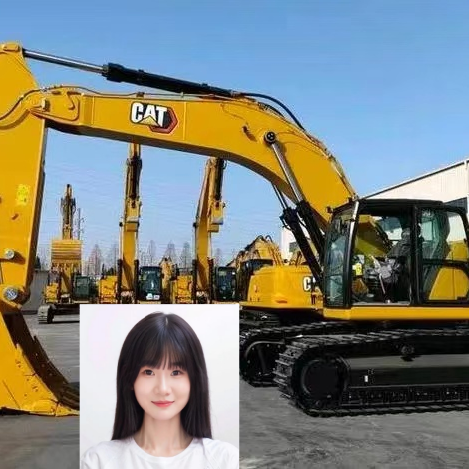 SANY SY75c pro SY55 SY60 SY26 SY35 mini excavator, multifunction used ...