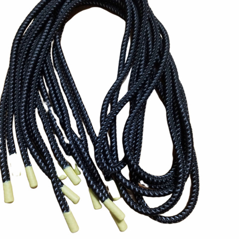 drawcord with silicone dipping, drawcord with silicone dipping direct ...