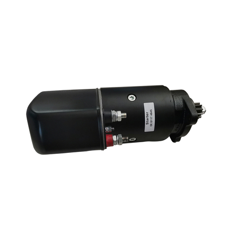 Xingtai Haoheng Trading Co., Ltd. - Deutz engine, Deutz engine parts