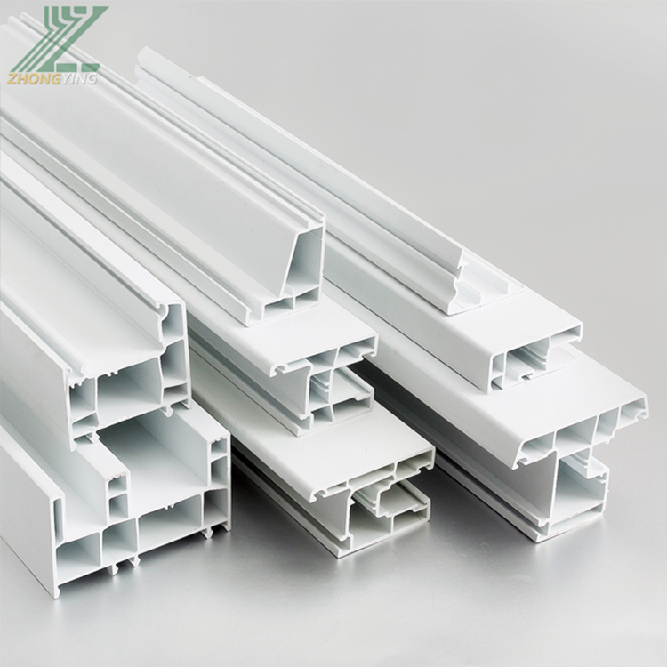Catálogo de fabricantes de Perfil De Pvc Peso de alta calidad y Perfil ...