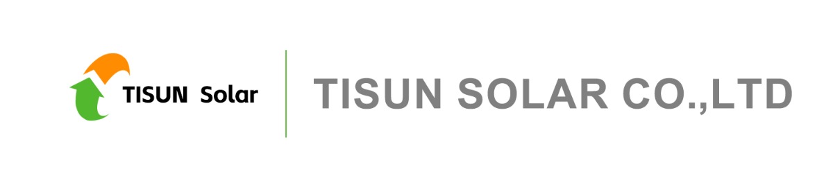 Tisun solar Co.,Ltd - Solar Panel, Solar Inverter
