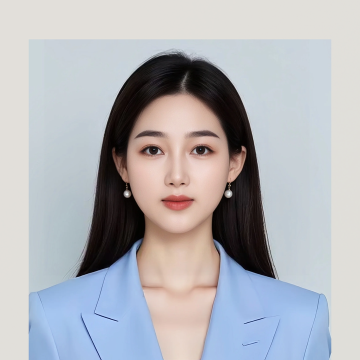 Hydroxycitric Acid Powder HCA Natural Garcinia Cambogia Extract 50% 60% ...