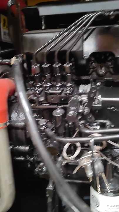 30-300kw 50Hz ATS for Engine Silent Type Electric & Diesel Generators ...