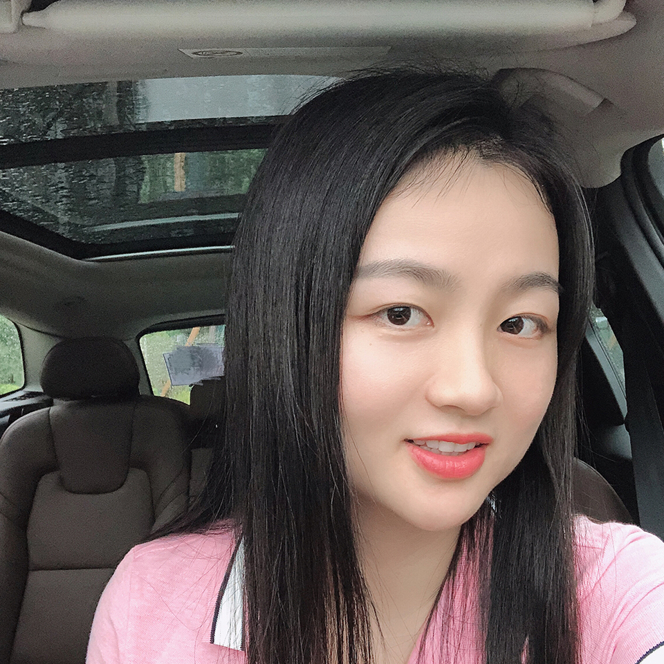 Neofibo 80-2B Centrifuge - Efficient Epoxy Separation