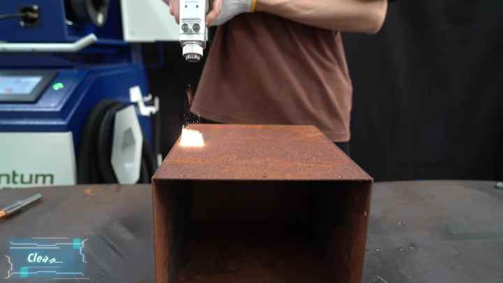 3000W 6000W CE Certified Gantry Fiber Laser Cutting Machine 4axis 12m ...