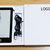 Handheld E ink Book Reader High Resolution Quality 6 Inch Wifi Pdf ppt ...