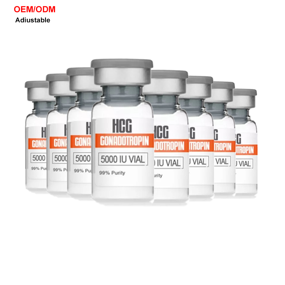 Catálogo de fabricantes de Hcg Inyectable de alta calidad y Hcg ...