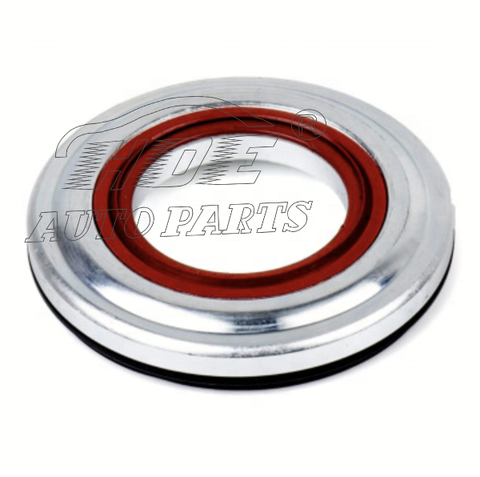 For Toyota, For Toyota direct from Guangzhou Hde Auto Parts Limited in CN