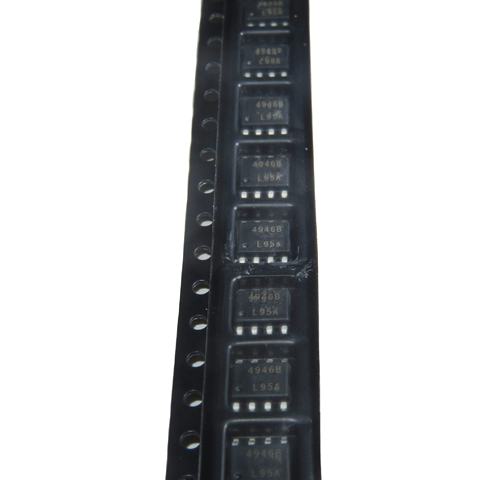 Shenzhen Aosiwei Commercial & Trade Co., Ltd. - Integrated Circuit ...