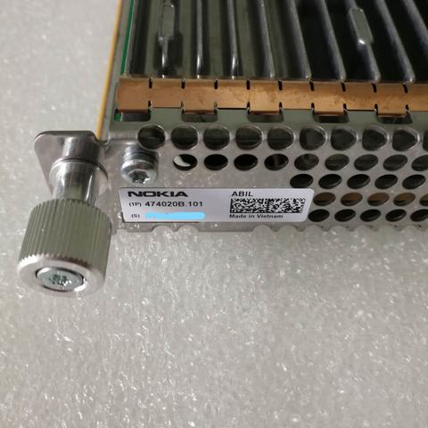 Hubei V-Phone Communication Technology Co., Ltd. - Wireless products ...