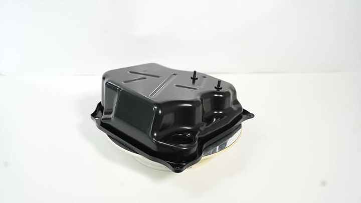 For Volkswagen Tiguan Audi Q3 High Quality 0BH325201C 0BH325201D ...