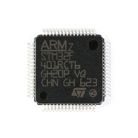 Shenzhen Yixinou Electronic Technology Co., Ltd. - Integrated Circuit, Microcontroller