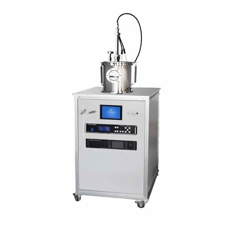 Zhengzhou CY Scientific Instrument Co., Ltd. - Electric Furnace ...