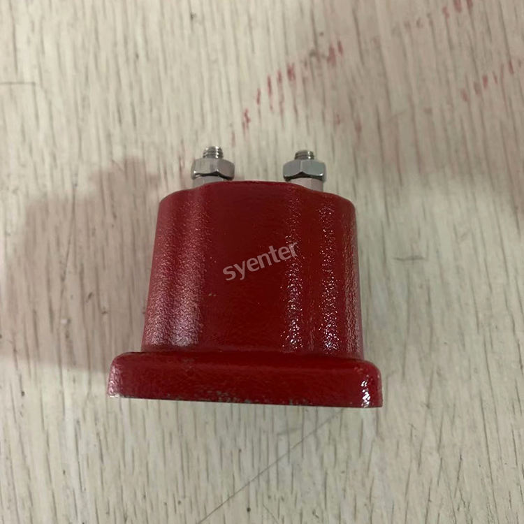 Catálogo de fabricantes de 2848a281 Solenoide de alta calidad y ...