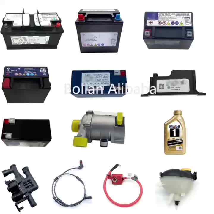 W205 W166 W213 Nox传感器0009054410 C200 C250 E350 ML250奔驰0009054410 ...