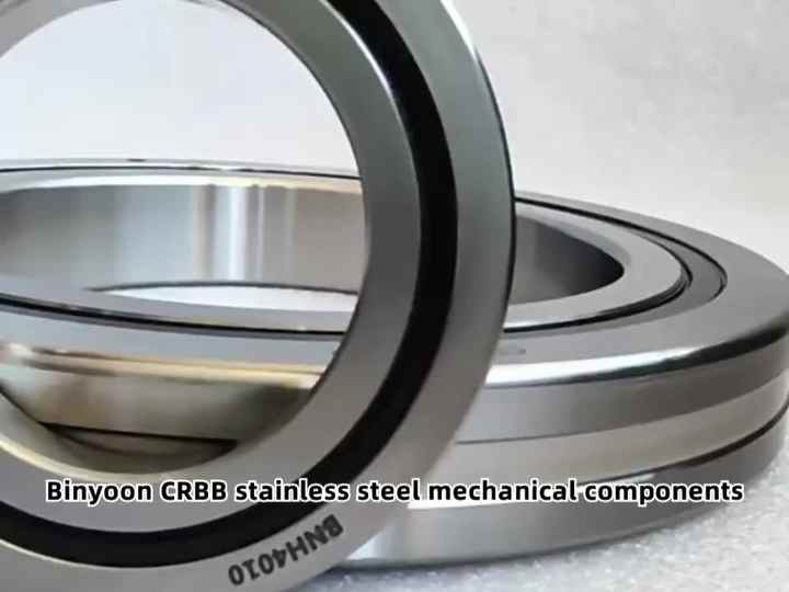 HIWIN THK Rod End Bearings Ball Bearing RU Bearing Crankshafts Bearing ...