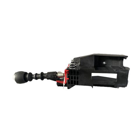 Nanjing Eleco Auto Spare Parts Co., Ltd. - Iveco Parts, Iveco Daily Parts