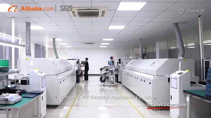 Digital TDS Meter Water TDS Meter TDS Meter Price Water Tester TDS ...