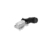G30 G31 G32机油滤清器11428651710 OEM 8651710宝马Mini| Alibaba.com